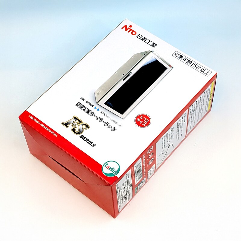 轉蛋玩具館 不挑盒況 盒玩 微縮模型 Tarlin x NTO 日東工業 伺服器機架 電腦伺服器 收納架 1/12 現貨 | 露天市集 | 全台最大的網路購物市集