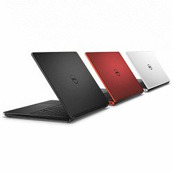 14UR-2548STW (Inspiron)i5-6200U/4G/1TB/R5 M335/DRW/WIN8.1 | 露天市集 | 全台最大 ...