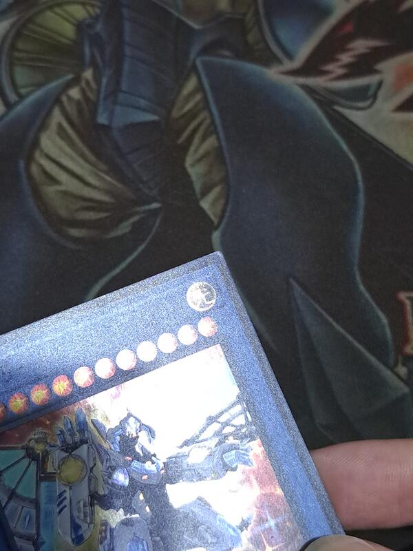 {DARK拍賣}遊戲王-亮面 DBGI-JP030 龍儀巧-天龍流星=QUA | 露天市集 | 全台最大的網路購物市集