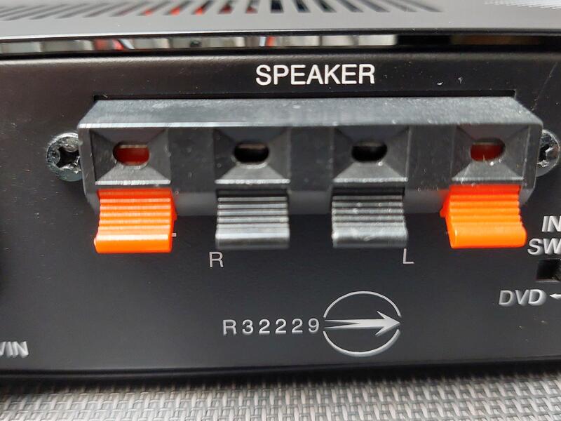 現貨不用問 台灣製 SOUND SEQ-520 EQ音質等化器 擴大機 (交流110V及直流12V兩用),售出下架 | 露天市集 | 全台最大的網路購物市集