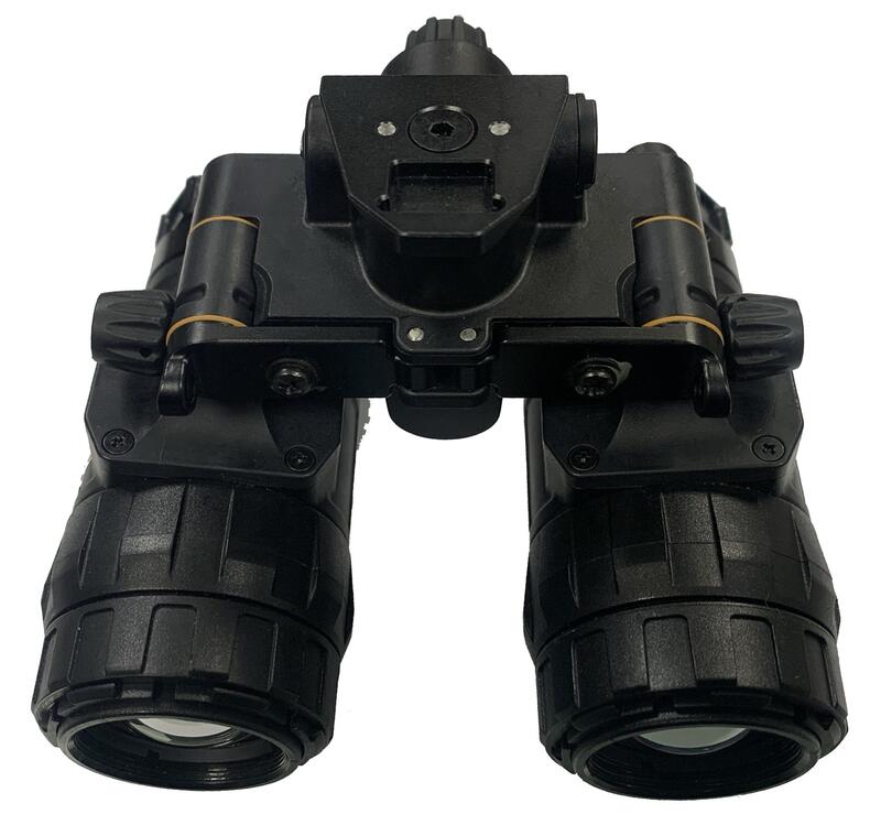 年終現貨 特惠 保修 保固 BNVD 1431 NVG 夜視鏡 非 PVS 7 14 15 31 數位 夜視 公發 | 露天市集 | 全台最大 ...