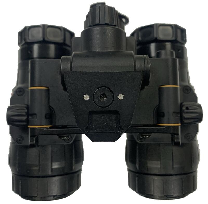 年終現貨 特惠 保修 保固 BNVD 1431 NVG 夜視鏡 非 PVS 7 14 15 31 數位 夜視 公發 | 露天市集 | 全台最大 ...