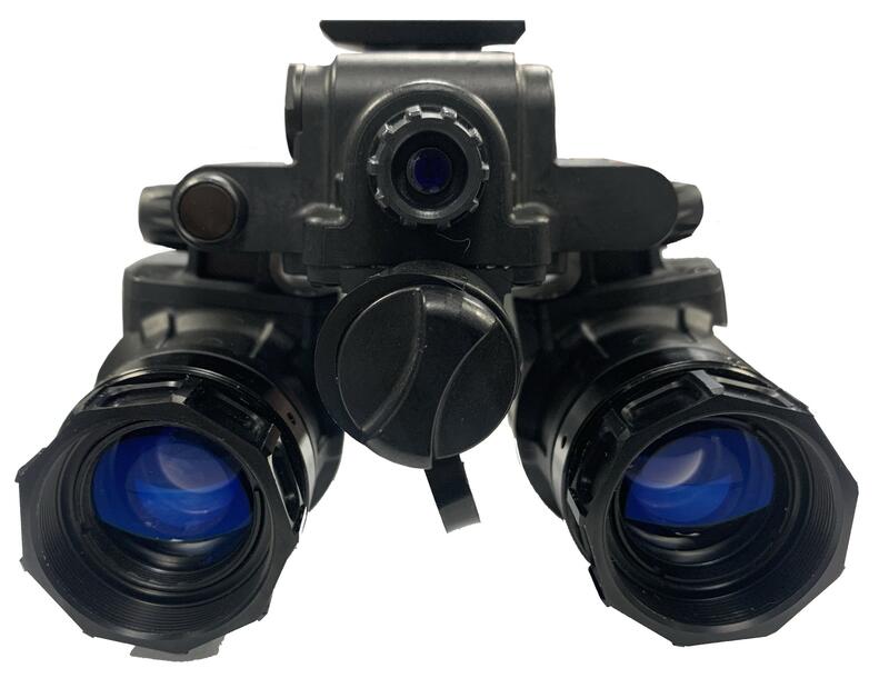 年終現貨 特惠 保修 保固 BNVD 1431 NVG 夜視鏡 非 PVS 7 14 15 31 數位 夜視 公發 | 露天市集 | 全台最大 ...