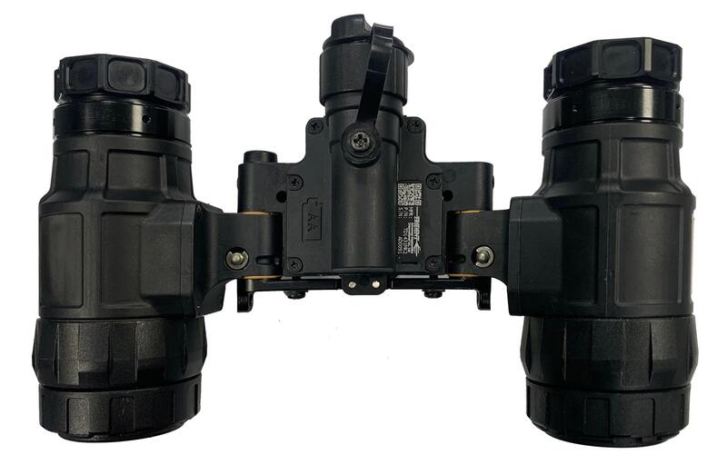 年終現貨 特惠 保修 保固 BNVD 1431 NVG 夜視鏡 非 PVS 7 14 15 31 數位 夜視 公發 | 露天市集 | 全台最大 ...