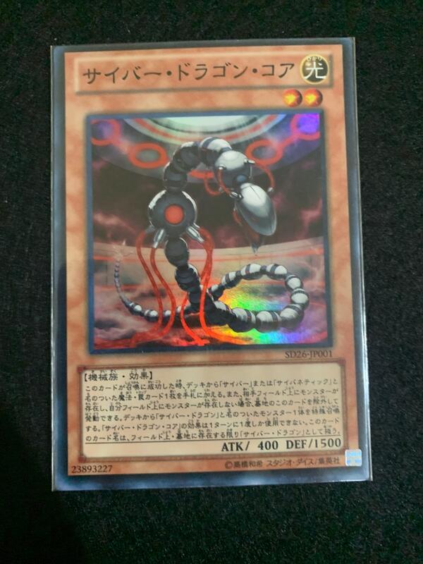 久淘小舖 SD26-JP001 電子龍核 (亮面) | 露天市集 | 全台最大的網路購物市集