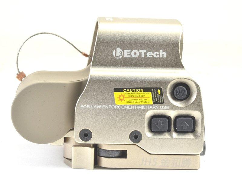 JHS（（金和勝 生存遊戲專賣））沙色 558 快瞄 L8470 | 露天市集 | 全台最大的網路購物市集