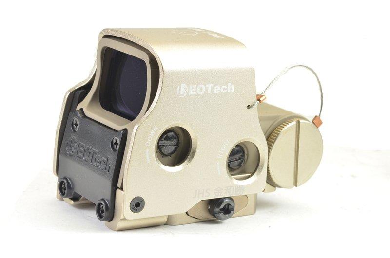 JHS（（金和勝 生存遊戲專賣））沙色 558 快瞄 L8470 | 露天市集 | 全台最大的網路購物市集