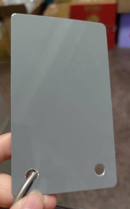 【振通油漆】SKODA 色號 LF7A水泥灰 日本ROCK原裝汽車烤漆 補漆 DIY 鐵灰 | 露天市集 | 全台最大的網路購物市集