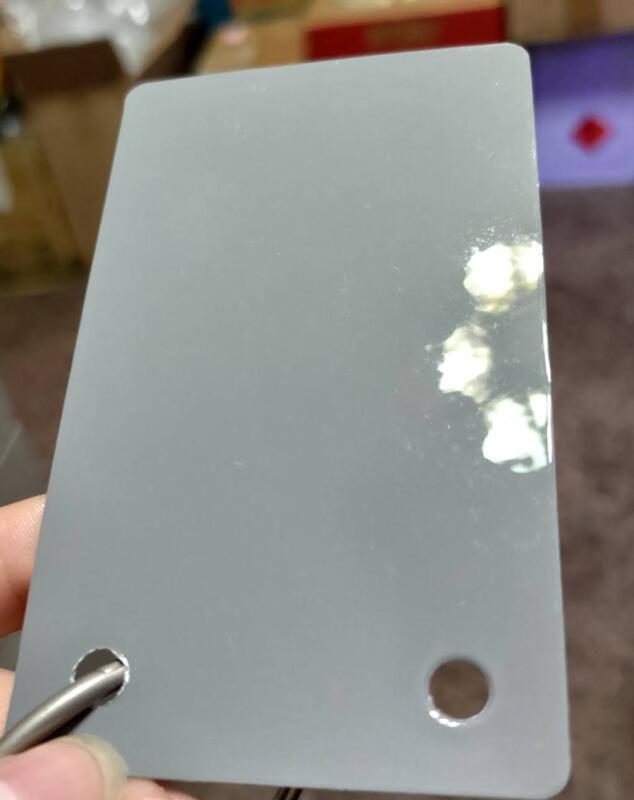 【振通油漆】SKODA 色號 LF7A水泥灰 日本ROCK原裝汽車烤漆 補漆 DIY 鐵灰 | 露天市集 | 全台最大的網路購物市集