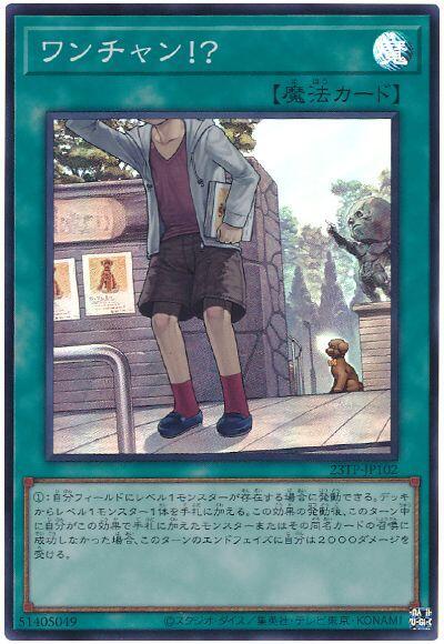 【樂遊wow】日紙 23TP-JP102 唯一機會 (亮面) | 露天市集 | 全台最大的網路購物市集