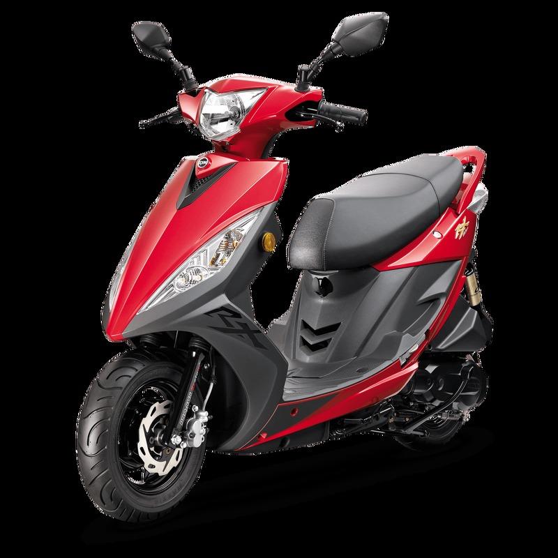 【太一摩托車精品店】 SYM RX 110原廠車殼 面板 側蓋 大燈 方向燈 把手蓋 工資另計 歡迎詢價 | 露天市集 | 全台最大的網路購物市集