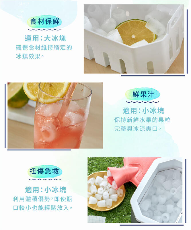 【GPLUS】微電腦全自動製冰機(GP-lM01) 快速製冰機 小冰快冰塊 自製冰塊 厚薄可調 連續出冰 方便攜帶 | 露天市集 | 全台最大的網路購物市集