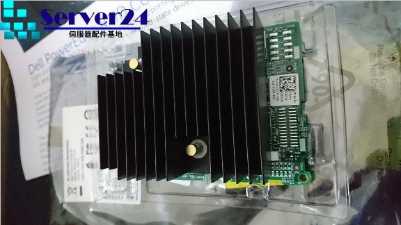DELL H330 mini 12GB RAID Card Windows ubuntu VMware專用 | 露天市集 | 全台最大的網路購物市集