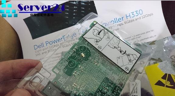 DELL H330 mini 12GB RAID Card Windows ubuntu VMware專用 | 露天市集 | 全台最大的網路購物市集