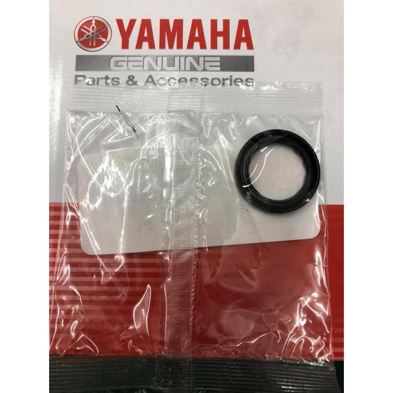 【AX小舖】RS普利盤油封 CUXI普利盤油封 RSZ普利盤油封 RSZERO普利盤油封 SUPER FOUR普利盤油封 | 露天市集 | 全 ...