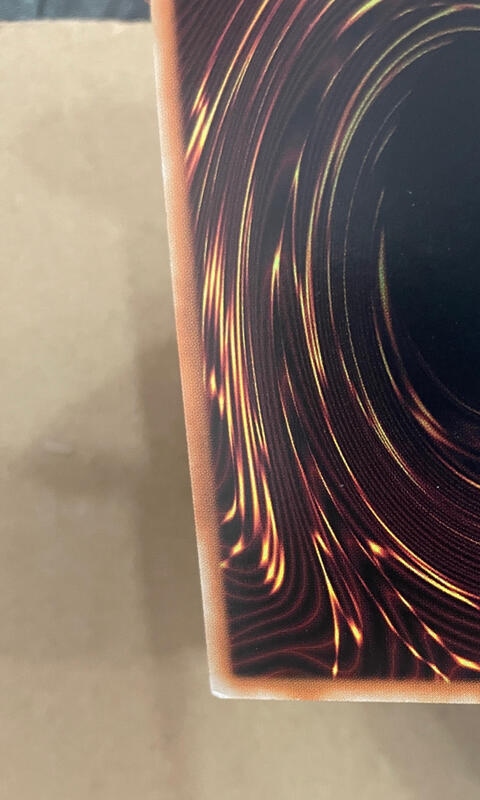 {Toys賣場} （傷卡特價）遊戲王（韓紙金鑽25th）QCCU-JP120 古代的機械弩士 | 露天市集 | 全台最大的網路購物市集