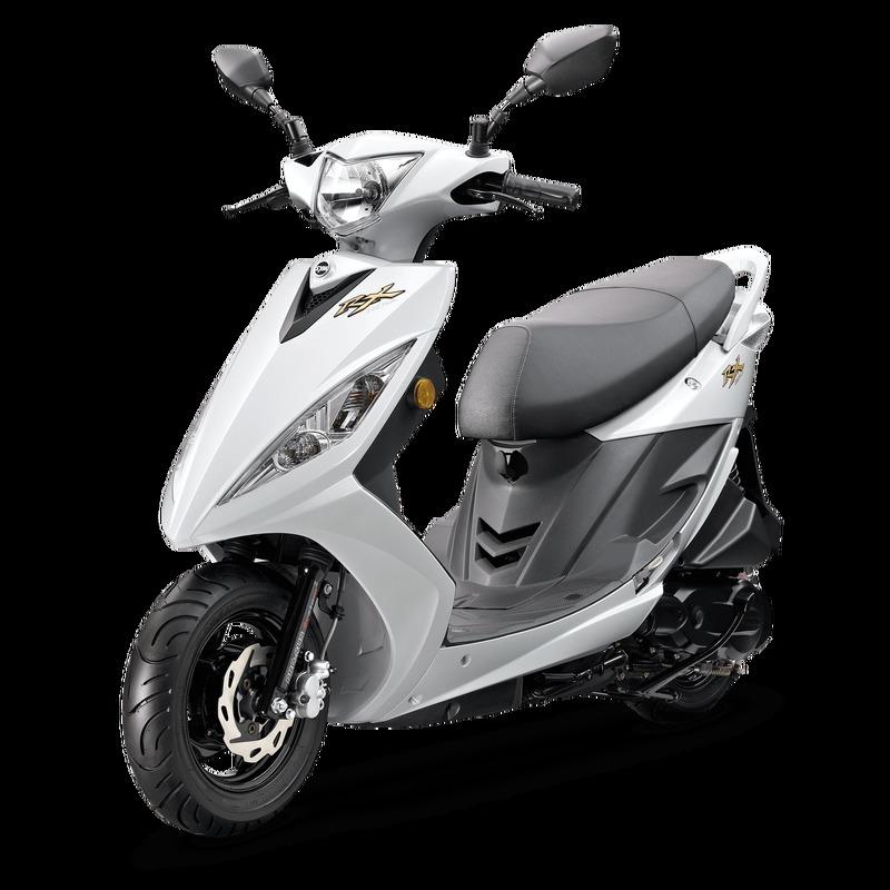 【太一摩托車精品店】 SYM RX 110原廠車殼 面板 側蓋 大燈 方向燈 把手蓋 工資另計 歡迎詢價 | 露天市集 | 全台最大的網路購物市集