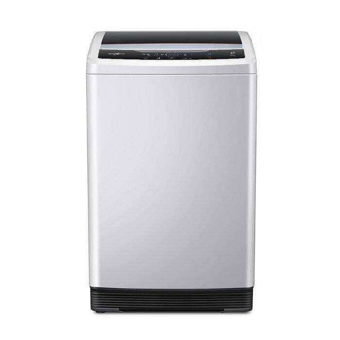 Whirlpool惠而浦6.8公斤直立洗衣機 WM68BG 另有WM07PW WM10GN WM10KW WM12KW | 露天市集 | 全台 ...