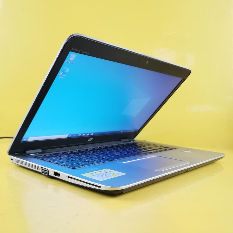 HP780 筆電零件機 HP EliteBook 840 G3 [O] | 露天市集 | 全台最大的網路購物市集