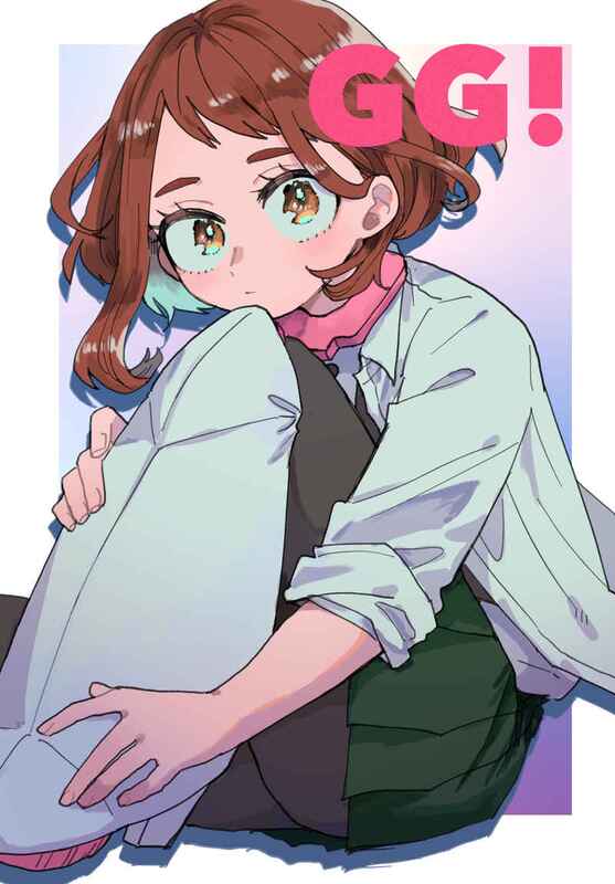 [C106預約][小竣的賣場][骨壷]GG！ 同人誌040031261271 | 露天市集 | 全台最大的網路購物市集