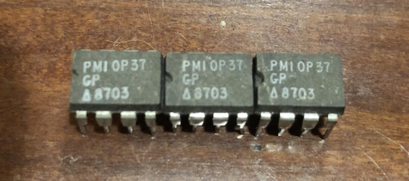 PMI OP37 （1987 年） ㄧ個300 | 露天市集 | 全台最大的網路購物市集