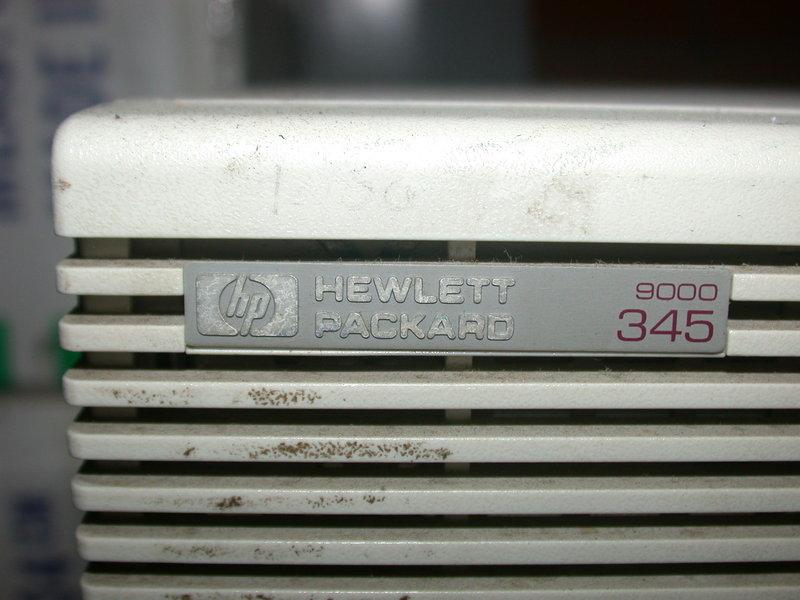 HP 9000 | 露天市集 | 全台最大的網路購物市集