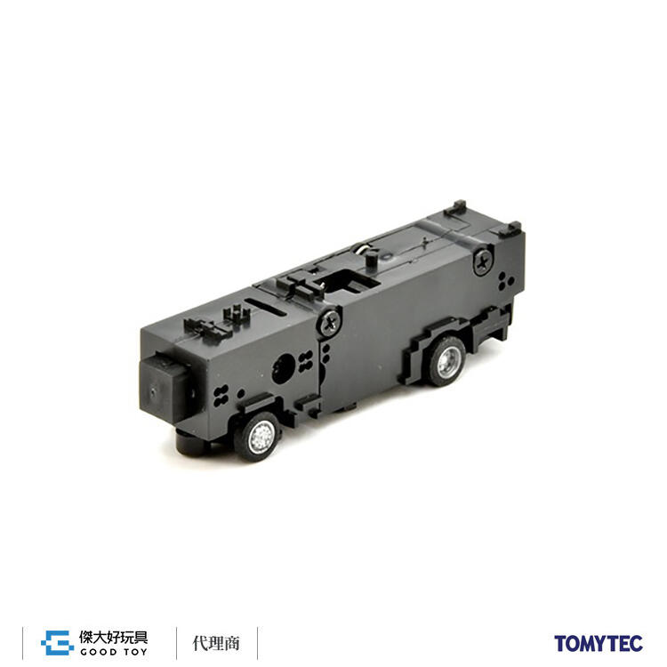 TOMYTEC 323662 巴士走行系統 [BM-04] 專用動力部件 | 露天市集 | 全台最大的網路購物市集