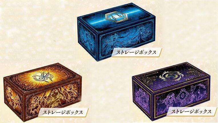 萬隆達*遊戲王 SSB1-JP027 結晶的大賢者 仙杜瑞拉 (碎鑽) 搜尋: DBGI-JP003 | 露天市集 | 全台最大的網路購物市集