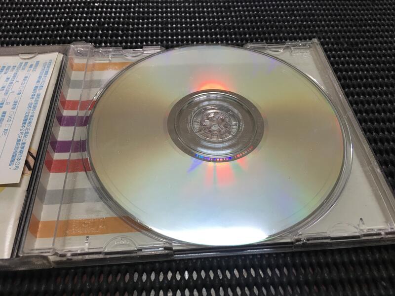 ~蔬菜商店~ 二手正版CD [shela COLORLESS] 商品如圖片 | 露天市集 | 全台最大的網路購物市集