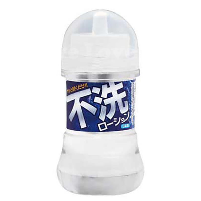 (加贈潤滑液) 日本NPG＊清洗不必要的洗滌 潤滑液_150ml *R-20自慰器.情趣用品.跳蛋.飛機杯.按摩棒TEN | 露天市集 | 全台最大的網路購物市集
