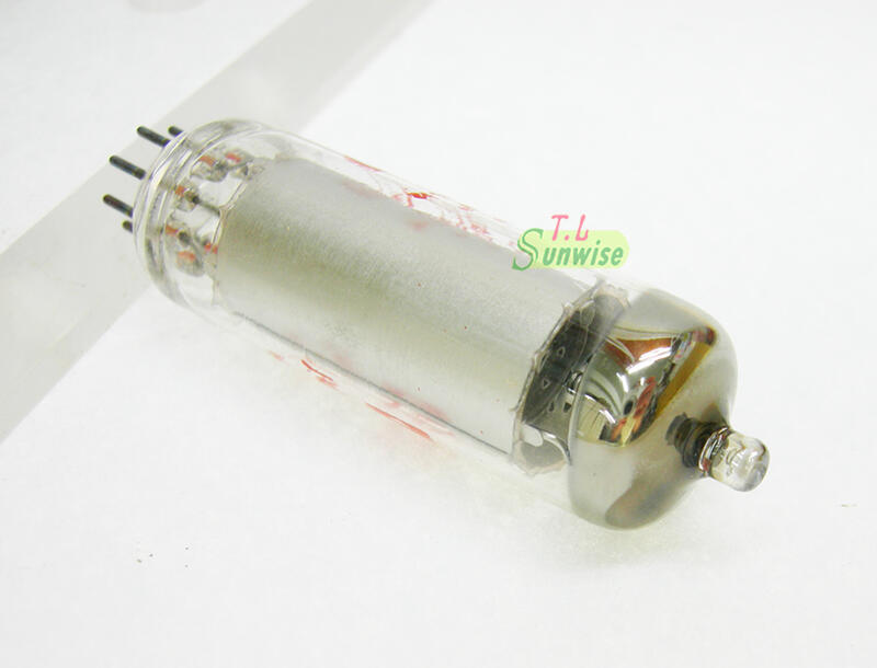 OA2 (NIB︽NO:9774 美國 RAYTHEON JAN 0A2 WA 真空管( STV 150 / 30 一只 | 露天市集 | 全 ...