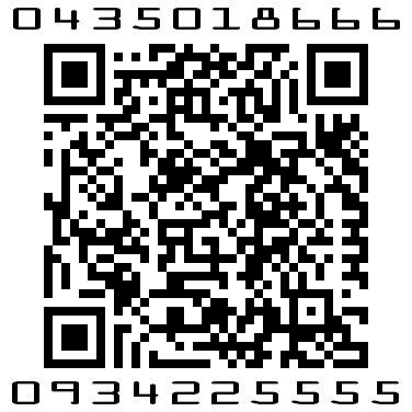 朵依小舖 LEGO 15712 1x1 D Gray Tile U Clip 6071226 深灰 U型夾 附夾 上夾 | 露天市集 | 全台 ...