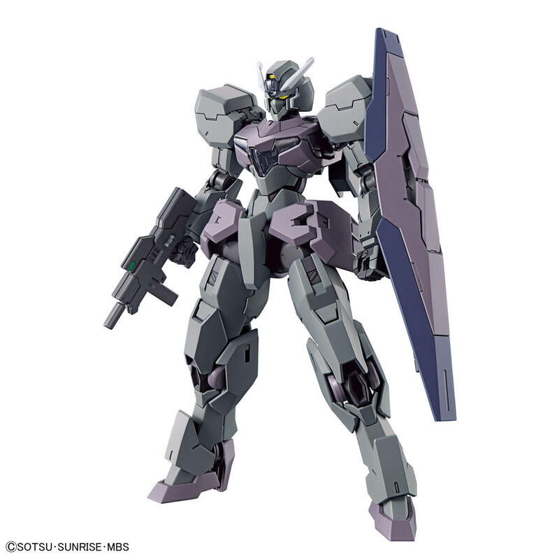 *弘萬吉* BANDAI HG #24 1/144 鋼沃爾瓦 水星的魔女 貨號:5064253 | 露天市集 | 全台最大的網路購物市集