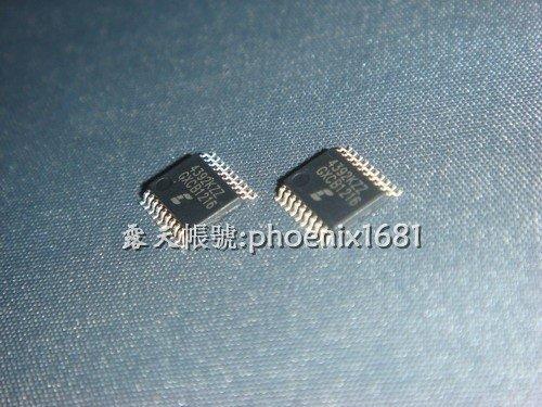 零件編號 CS4392-KZZ 全新CS4392KZZ 4392KZZ | 露天市集 | 全台最大的網路購物市集