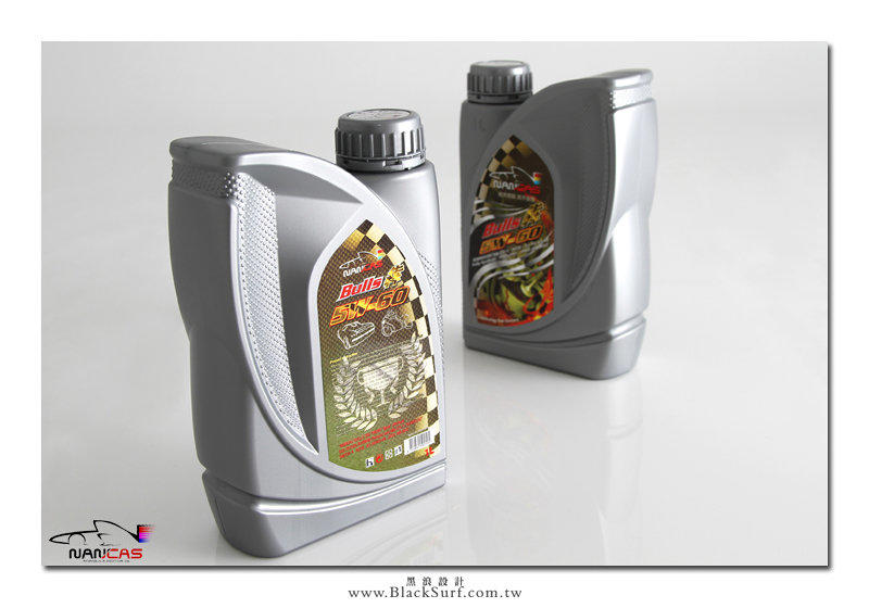 【Bravo！】南佳斯Bulls．5W-60犇-有機鉬酯類競技機油」5W60全油門拉轉型 + 高抗剪 + 高耐用度 | 露天市集 | 全台最大 ...