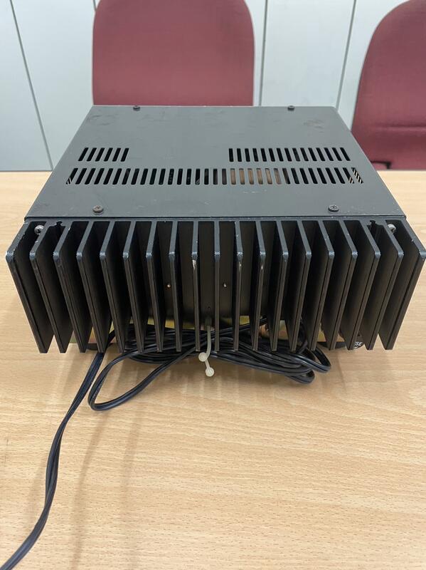 (4) IDRC 電源供應器 CH-3020 20A | 露天市集 | 全台最大的網路購物市集