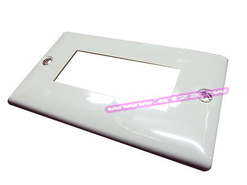 【含稅店】TOA 廣播系統音量控制器 AT-063AP (含蓋板) | 露天市集 | 全台最大的網路購物市集