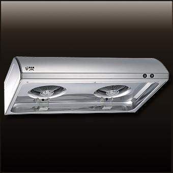 09 喜特麗JT-1330S 1331S☆70公分~~不鏽鋼排油煙機~ | 露天市集 | 全台最大的網路購物市集