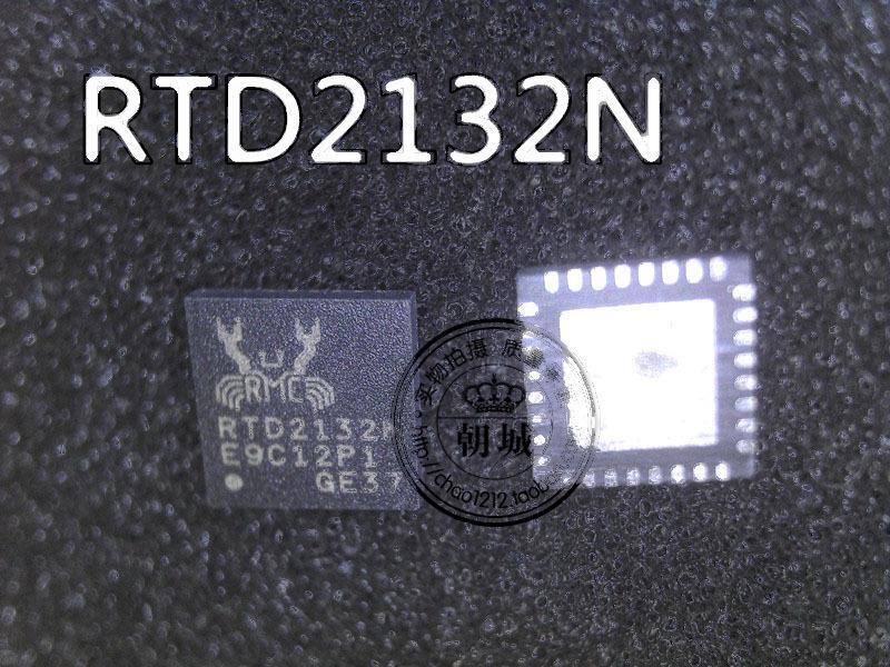 有真 RTD2136S RTD2132N RTD2132R RTD2136N RTD2136R | 露天市集 | 全台最大的網路購物市集