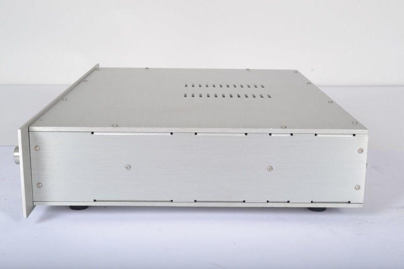 科技島-Cello Audio 1 Meg Encore Line Preamplifier-已售出 | 露天市集 | 全台最大的網路購物市集