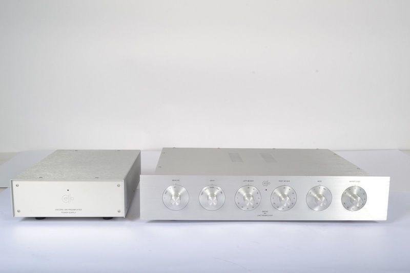 科技島-Cello Audio 1 Meg Encore Line Preamplifier-已售出 | 露天市集 | 全台最大的網路購物市集