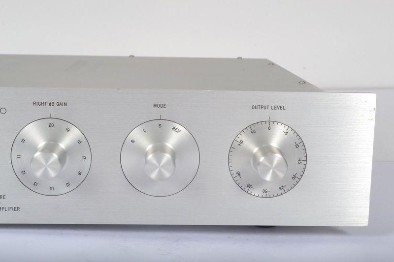 科技島-Cello Audio 1 Meg Encore Line Preamplifier-已售出 | 露天市集 | 全台最大的網路購物市集