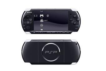 PSP 3007 主機 附16G卡 配件齊 (現貨顏色請電洽) | 露天市集 | 全台最大的網路購物市集