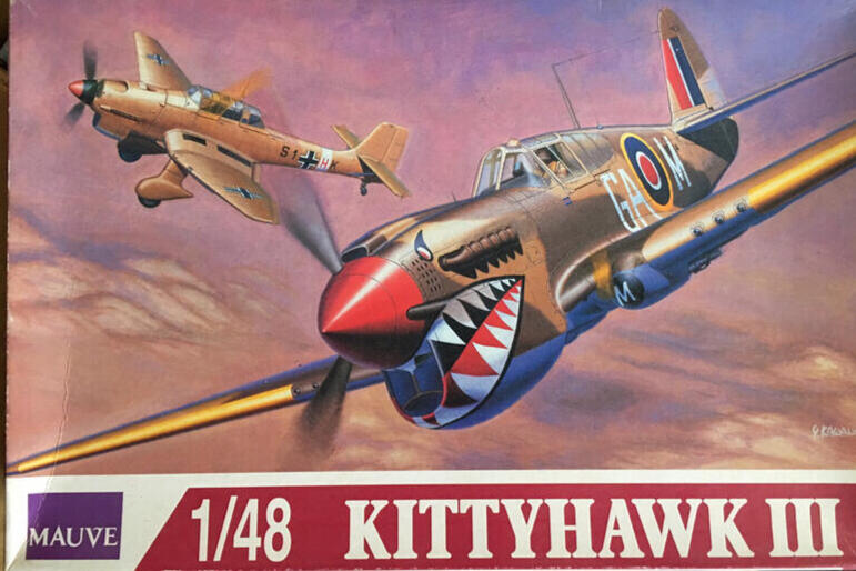 MAUVE KITTY HAWK III | 露天市集 | 全台最大的網路購物市集