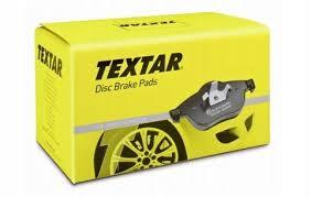 【SFF雙B賣場】BMW F20-F36/LCI TEXTAR 前來令片[2550601] 請提供車身號碼查詢 | 露天市集 | 全台最大的 ...