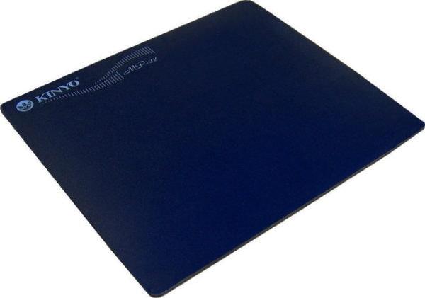 《鉦泰生活館》KINYO MP-22滑鼠墊 | 露天市集 | 全台最大的網路購物市集