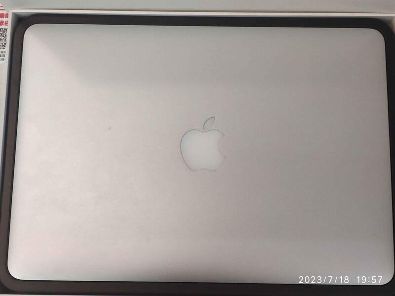Apple MacBook Pro A1502筆記型電腦 Retina 顯示器 | 露天市集 | 全台最大的網路購物市集