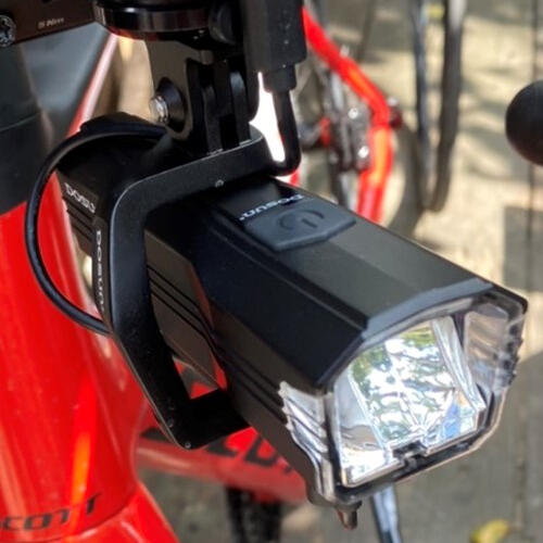 【速度公園】DOSUN GOPRO L型扣具 適用AF800、AF400 鋁合金 | 露天市集 | 全台最大的網路購物市集