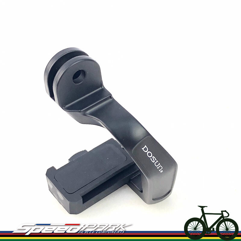 【速度公園】DOSUN GOPRO L型扣具 適用AF800、AF400 鋁合金 | 露天市集 | 全台最大的網路購物市集