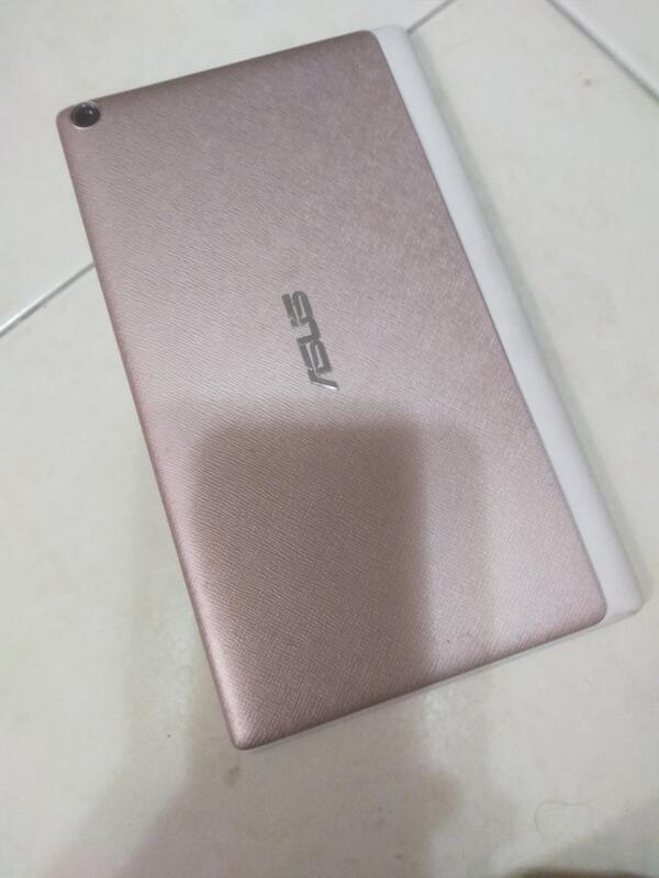 ASUS 華碩ZenPad 8.0 Z380KL P024 16GB 八吋 零件機 | 露天市集 | 全台最大的網路購物市集